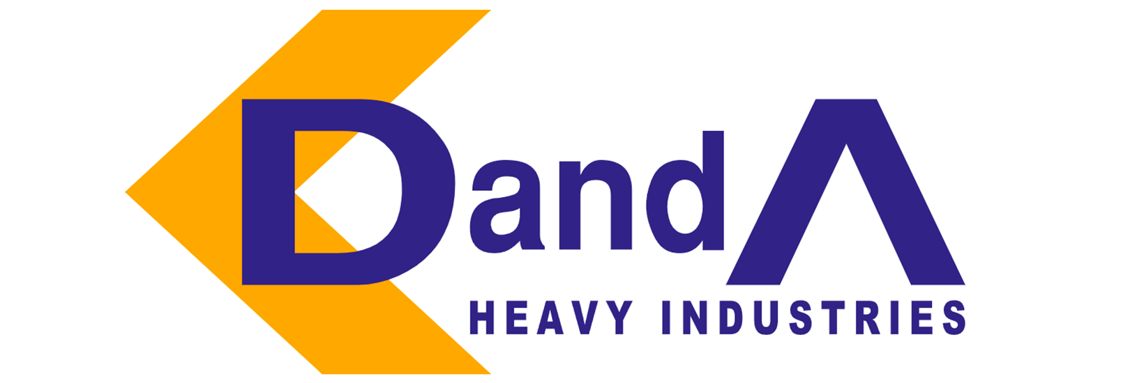 Produtos – JL Geradores